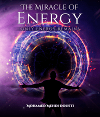 Dousti, The Miracle of Energy, 1e - Perusall
