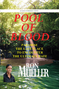 MUELLER, Pool of Blood, 1e - Perusall