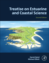 Baird (ed) & Elliott (ed), Treatise on Estuarine and Coastal Science ...