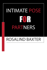 BAXTER, Intimate Pose for Partners: Deepen Your Connection and Enhance ...