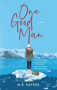 Katzke, One Good Man, 1e - Perusall