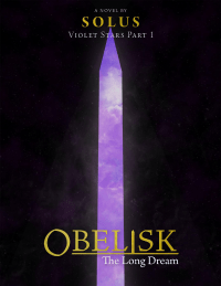 Solus, Obelisk: The Long Dream, 1e - Perusall