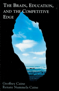 Caine & Caine, The Brain, Education, and the Competitive Edge, 1e ...
