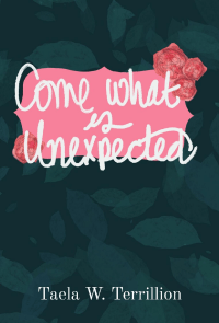 Terrillion, Come What is Unexpected, 1e - Perusall