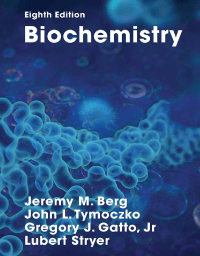 Berg, Stryer, Tymoczko & Gatto, Biochemistry, 8e - Perusall