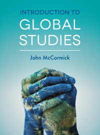 McCormick, Introduction to Global Studies, 1e - Perusall