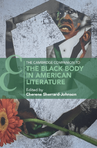 Sherrard-Johnson (ed), The Cambridge Companion to the Black Body in ...