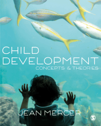 Mercer, Child Development: Concepts and Theories, 1e - Perusall