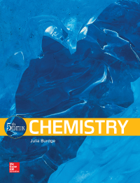 Burdge, Chemistry, 5e - Perusall