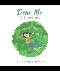 Bhatnagar, Dear Me: PS I love you, 1e - Perusall