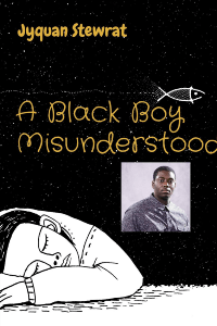 Stewart, A Black Boy Misunderstood, 1e - Perusall
