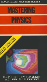 NA, Mastering Physics, 1e - Perusall