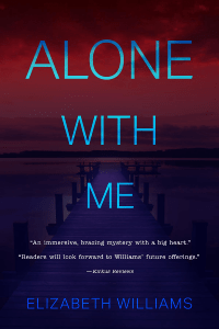 Williams, Alone with Me, 1e - Perusall