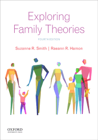 Smith & Hamon, Exploring Family Theories, 4e - Perusall