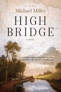 Miller, High Bridge, 1e - Perusall