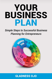 Katega, Your Business Plan: Simple Steps to Successful Business Planning for Entrepreneurs, 1e ...